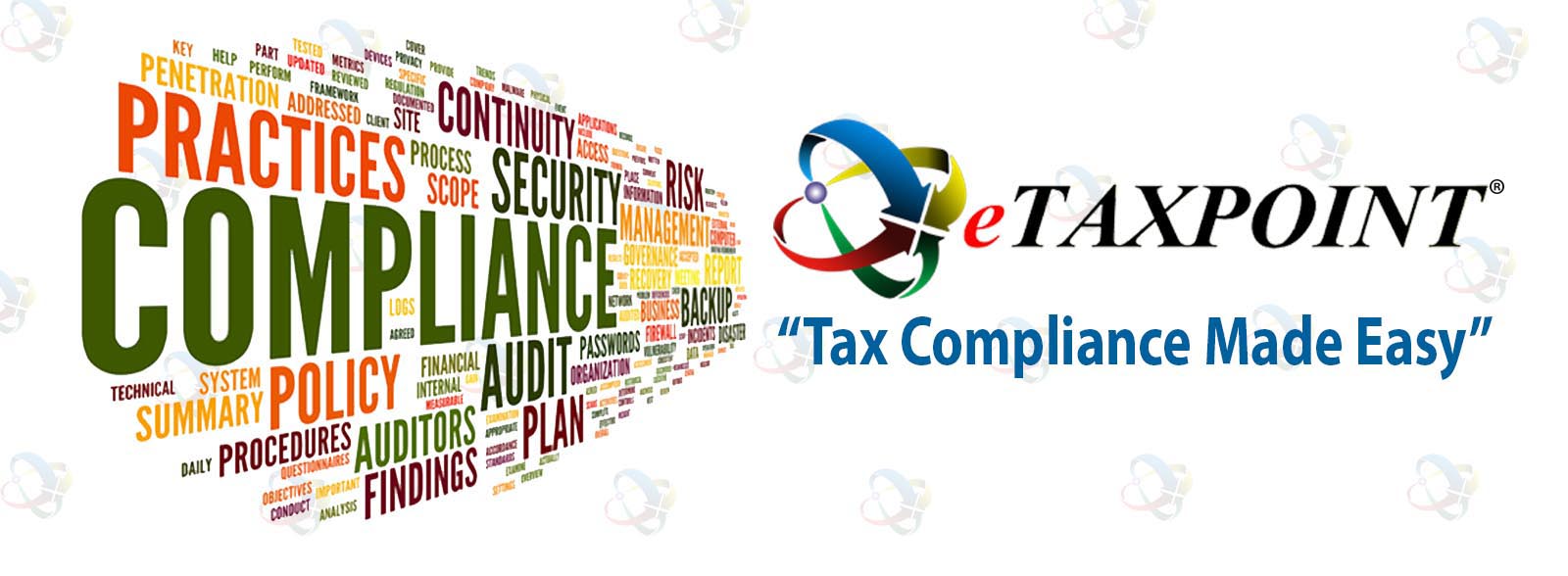 eTaxpoint Software Solutions Corp.