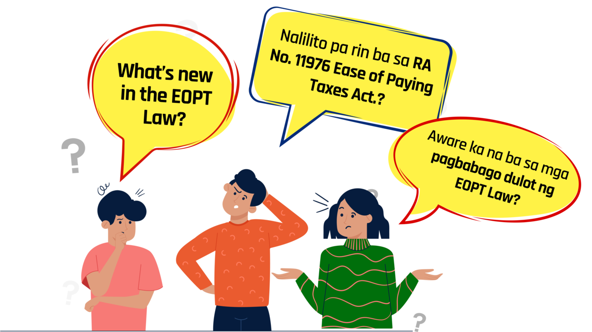 eTaxpoint Software Solutions Corp.